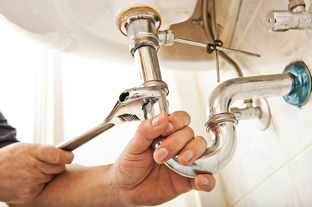 Services | Assurance Plumbing & Heating | Flagstaff, AZ